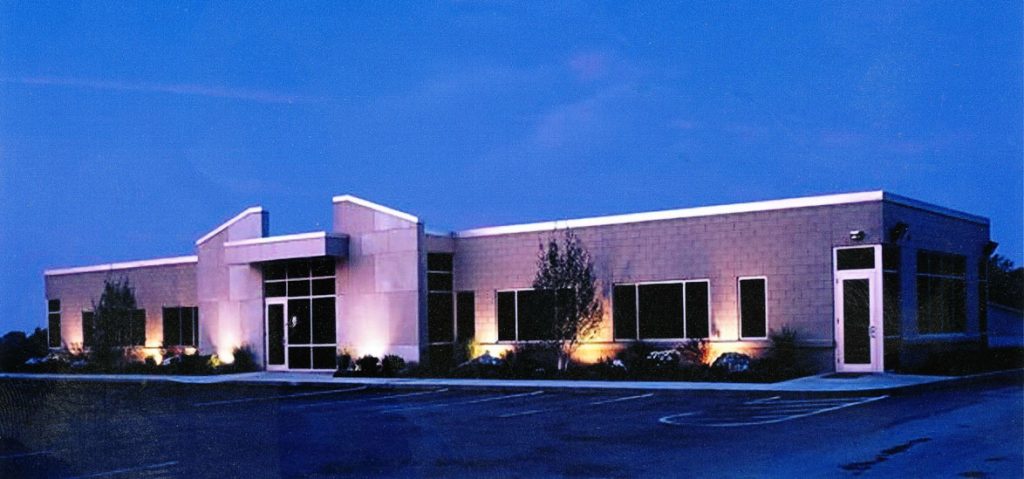 A. Colarusso & Son – Building on More Than 100 Years