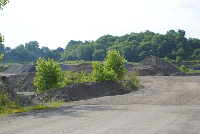 Products – A. Colarusso & Son