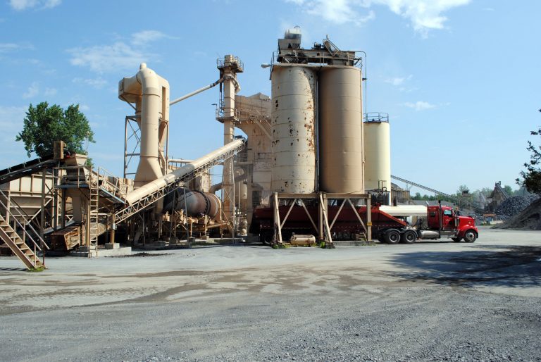 Products – A. Colarusso & Son