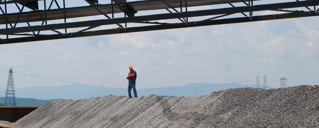 A. Colarusso & Son – Building on More Than 100 Years