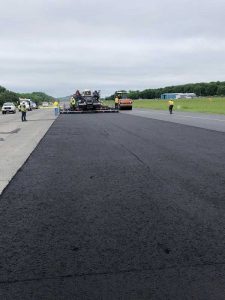 Our Services – A. Colarusso & Son