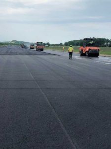 Our Services – A. Colarusso & Son